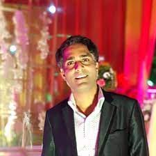 Dr Rahul Awasthi Poem In Social Media Vitrishna Rajneeti Men ...