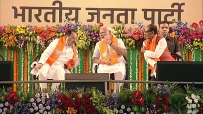 Who Are The Pasmanda Muslims And Their History And How They Can Benefit ...