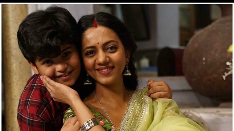 Neha Joshi:‘दूसरी मां’ ने छोटे परदे पर लगाई डबल सेंचुरी, ‘दृश्यम 2’ की हीरोइन बनी टीवी की ट्रेंड ...