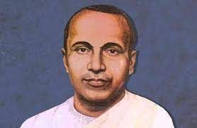 Jaishankar Prasad Famous Hindi Poem Le Chal Wahan Bhulava Dekar - Amar ...