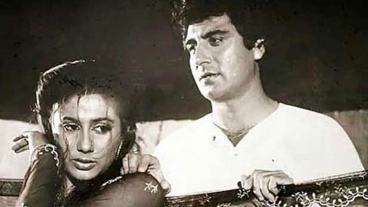 Second Wives:पहली पत्नी के रहते हुए दूसरी महिला पर दिल हार बैठे ये सितारे, बिन तलाक लिए ही बसा ...