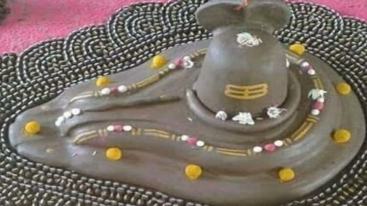 Sawan 2023 Ujjayini City Will Be Shivamay Devotees Will Build 1.25 ...