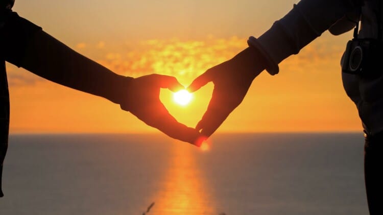 Meer Taqi Meer Best Ghazal Kya Haqeeqat Kahuki Kya Hai Ishq - Amar ...