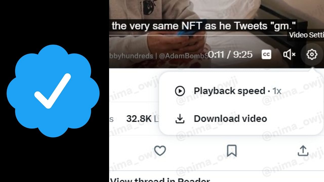 Twitter Temporary Reading Limits And Its Impact On Users And Other ... Twitter Temporary Reading Limits And Its Impact On Users And Other ...