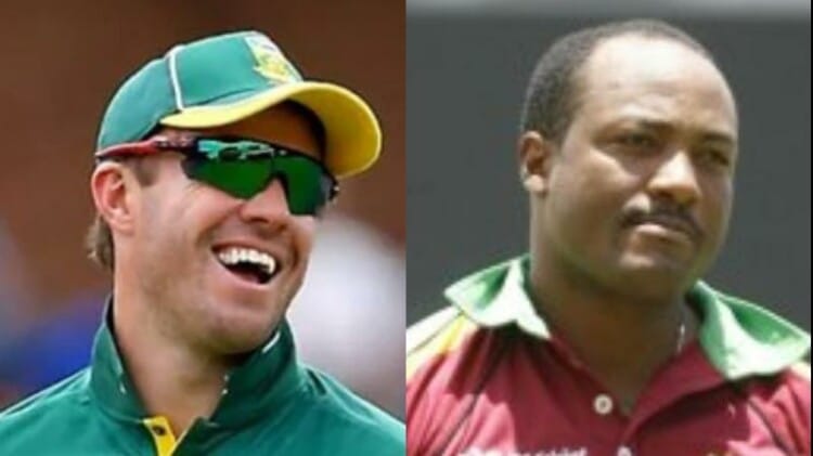 10 महान क्रिकेटर्स जो कभी वर्ल्ड कप नहीं जीत सके