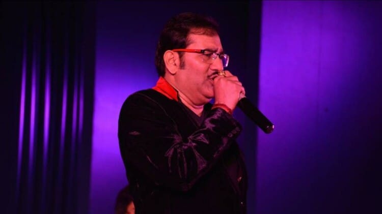 Sudesh Bhosle Interview:जब बिग बी बोले, हमारी आवाजें तो एक जैसी हैं ...