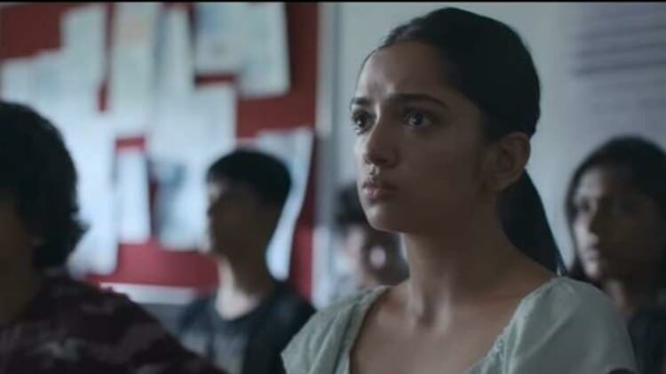 Half Ca Trailer Out :वेब सीरीज 'हाफ सीए' का धमाकेदार ट्रेलर जारी, इस ...