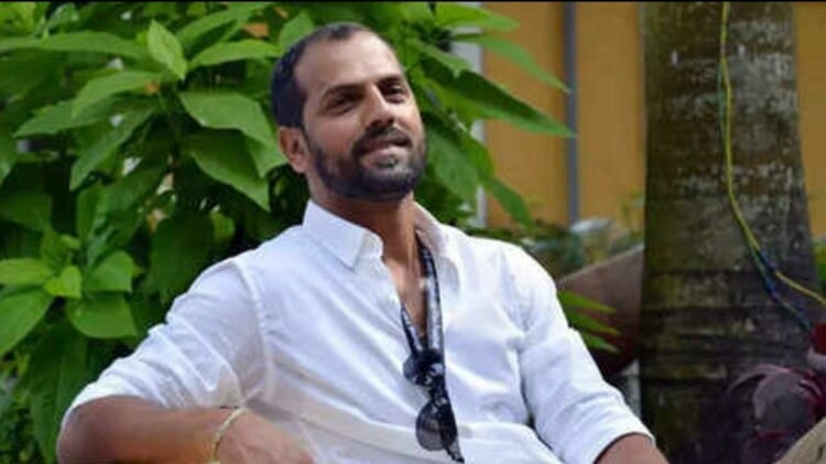 Marathi Directors:इन 10 निर्देशकों ने बॉलीवुड को अपने सिनेमा से चौंकाया ...