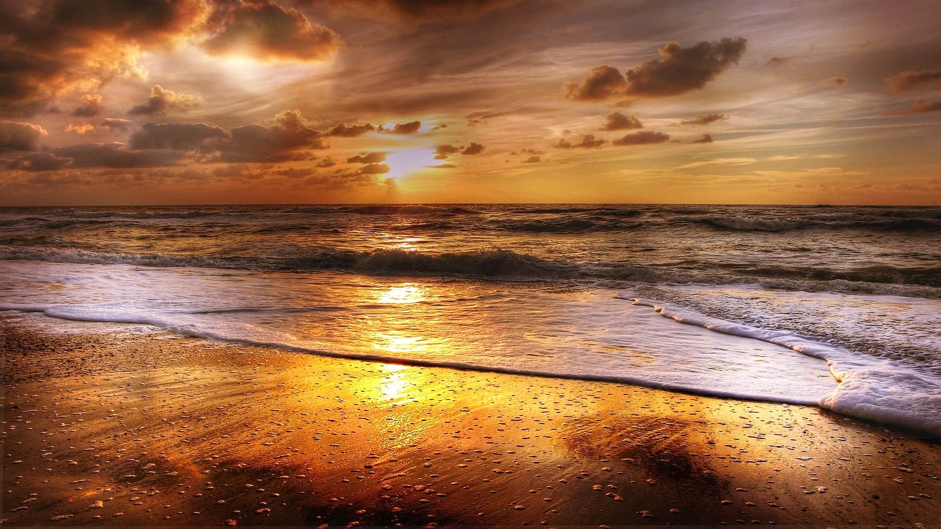 Best Sunrise And Sunset Points In India Best Places To See Sunrise ...