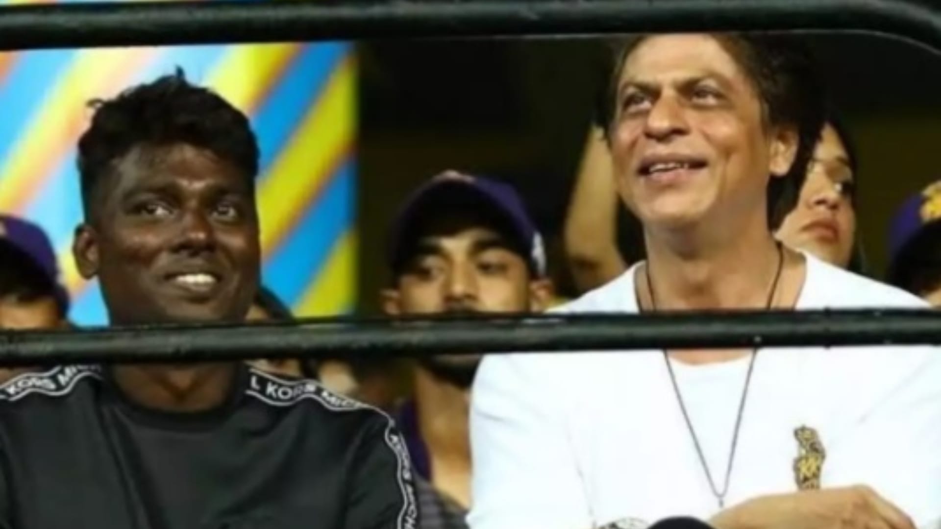 Jawan Teaser Exclusive Information Shah Rukh Khan To Be Seen In ...