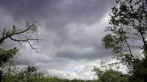 Sarveshwar Dayal Sharama Poetry Megh Aaye Bade Ban Than Ke - Amar Ujala ...