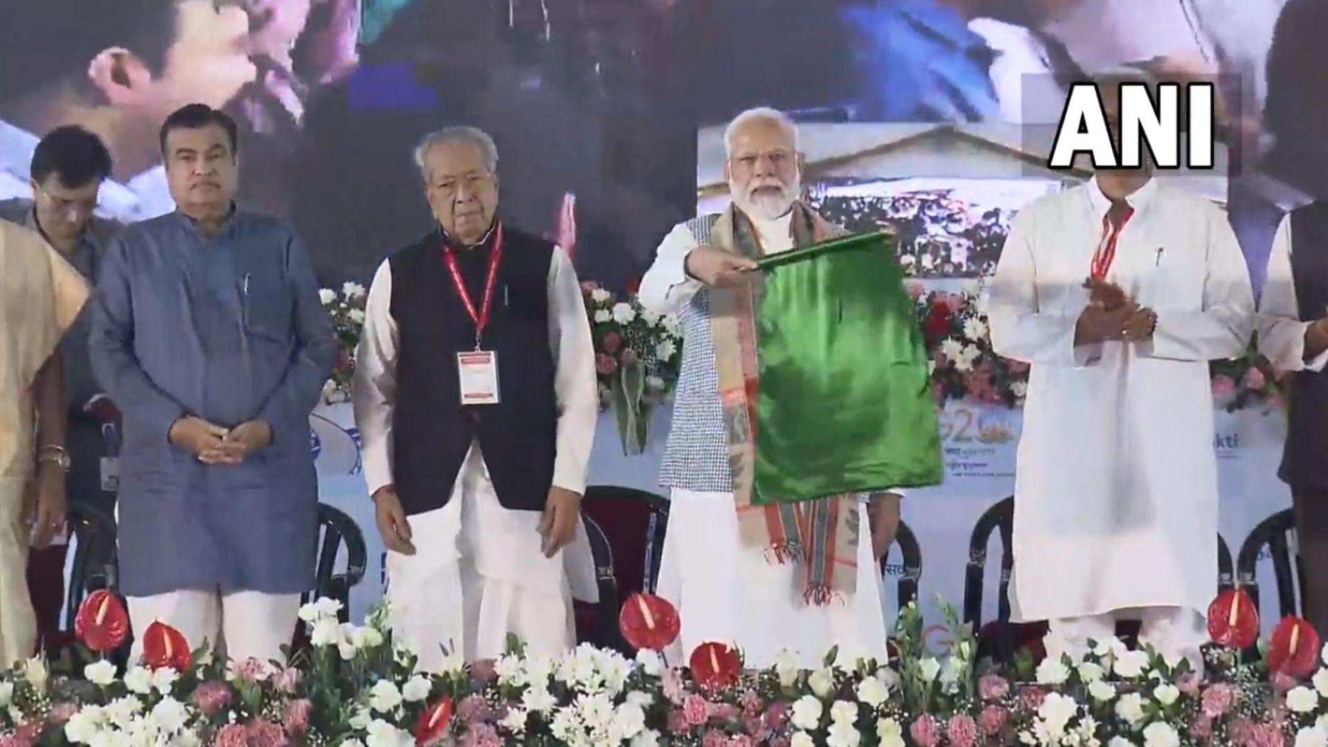 Pm Modi Raipur Visit: Key Takeaways From Pm Modi Speech And Inaugrates ... Pm Modi Raipur Visit: Key Takeaways From Pm Modi Speech And Inaugrates ...