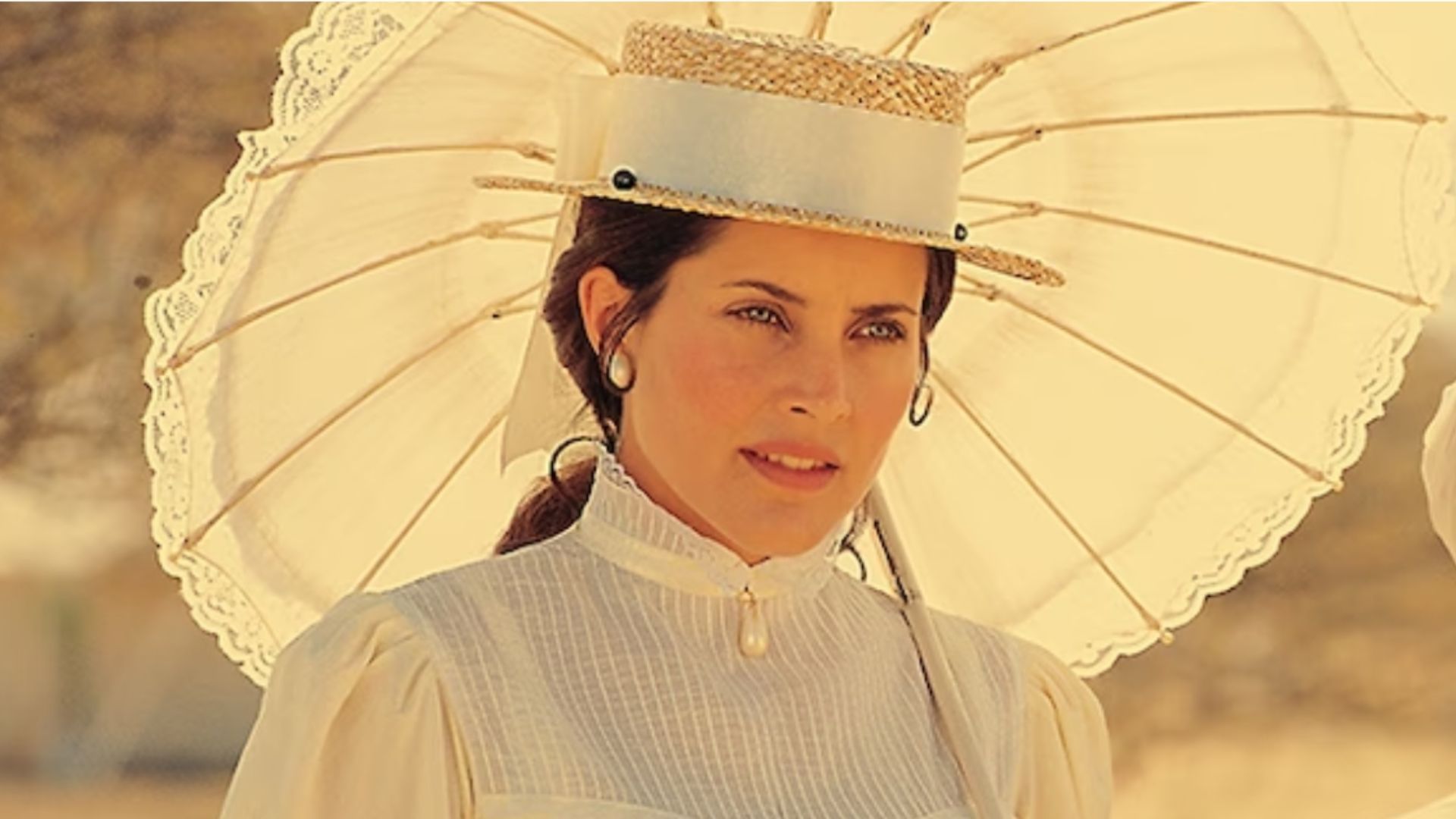 Aamir Khan Lagaan Film Actress Rachel Shally Comeback After 22 Years ...