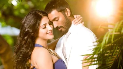 Actress Had Affair With Married Actors Nayanthara Shruti Haasan Sarika Kavya Madhavan Amala Paul ...