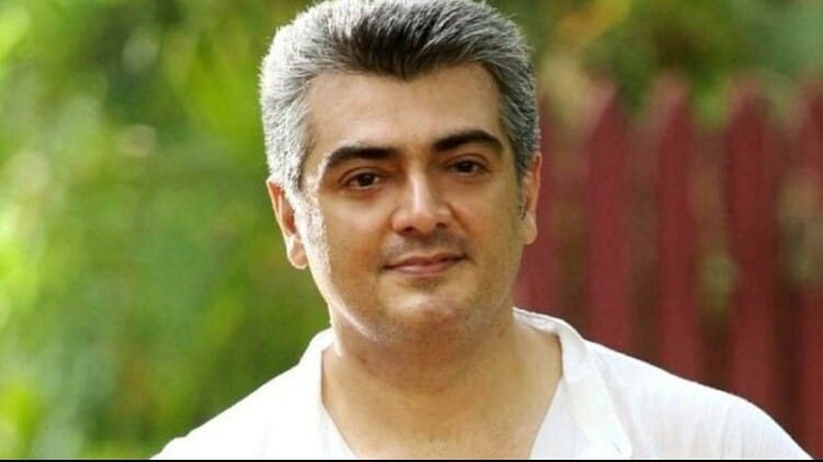 Ajith Kumar Wall Of Tamil Actor Palatial Chennai Home Demolished Know ...