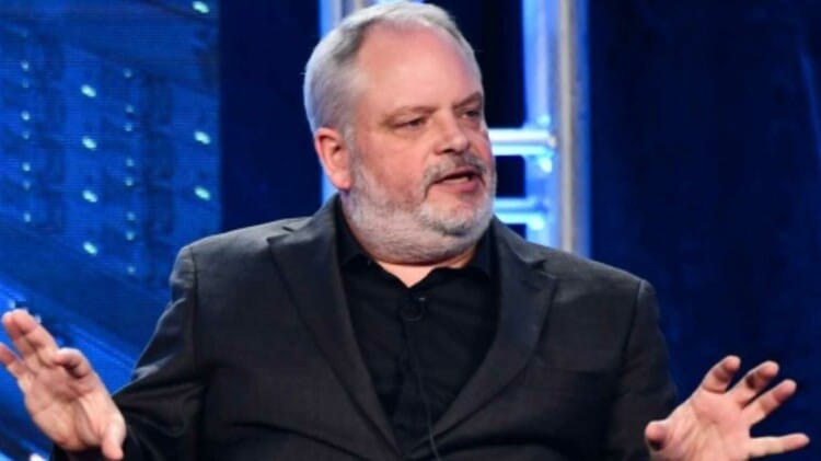 Manny Coto Dies Emmy Winning 24 And American Horror Story Executive ...