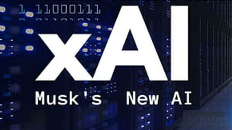 क्या है एलन मस्क की नई कंपनी Xai?