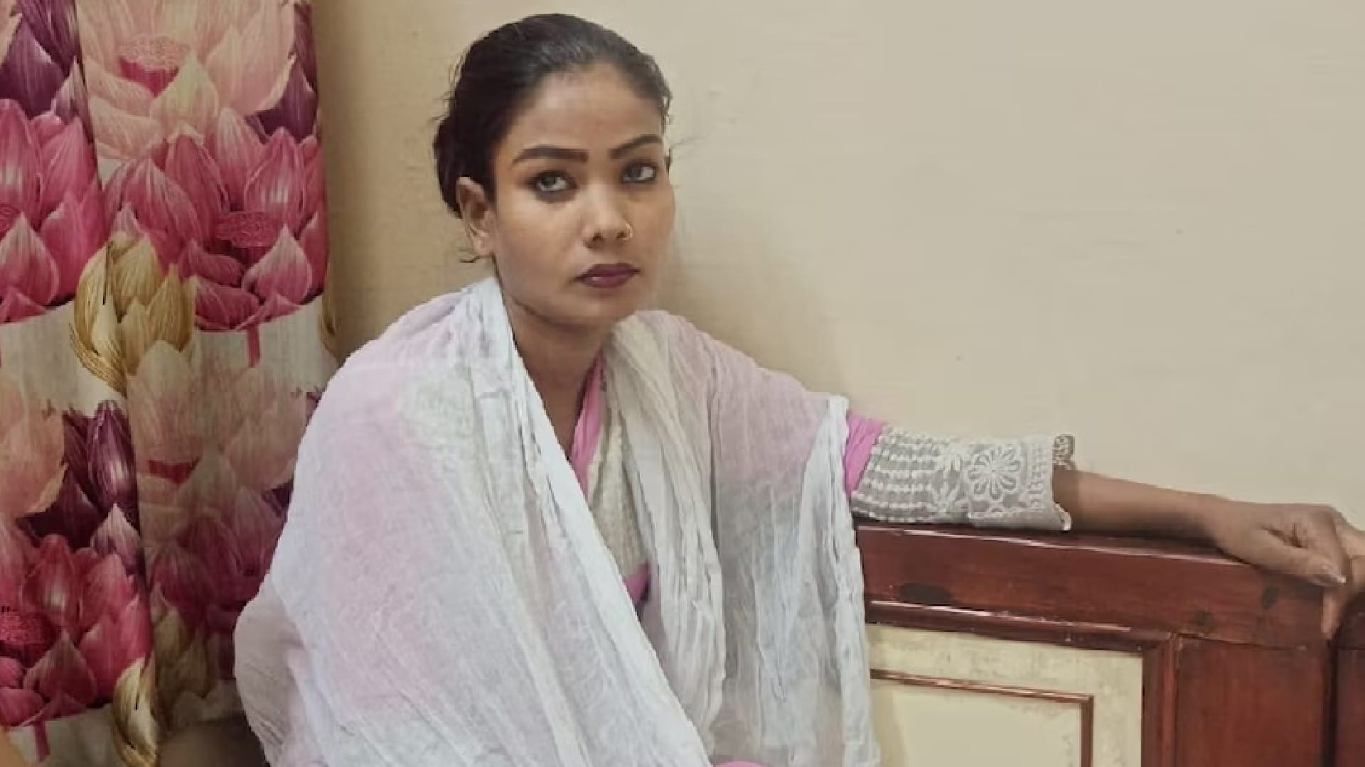 Rajasthan:शादी, सुहागरात और दुल्हन की साजिश... रात में पति की आंख खुली ...