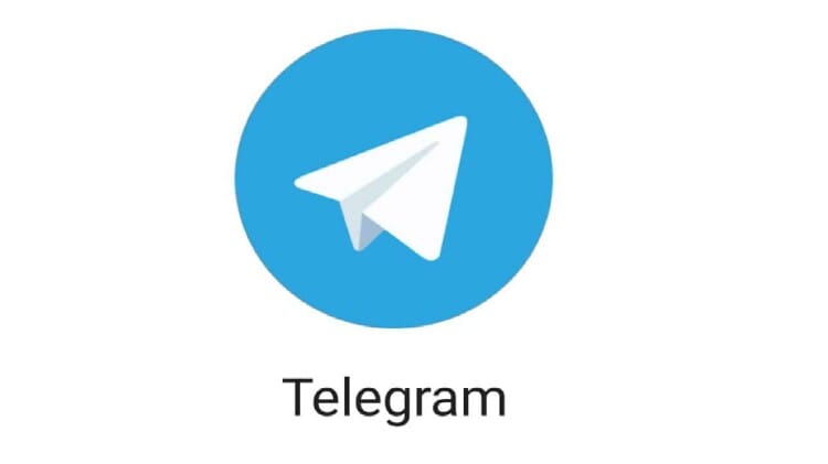 Telegram New Update Lets You Repost Stories Change Profile Colors And ...