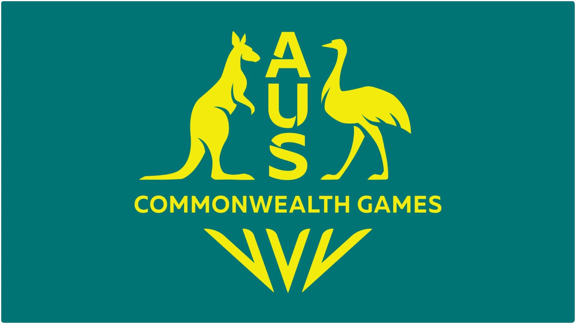 Australia's Victoria Withdraws As 2026 Commonwealth Games Host Due To ...