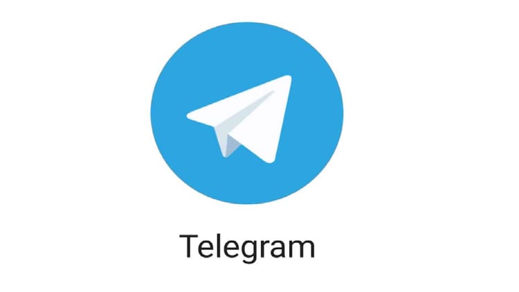 Telegram New Update Lets You Repost Stories Change Profile Colors And ...