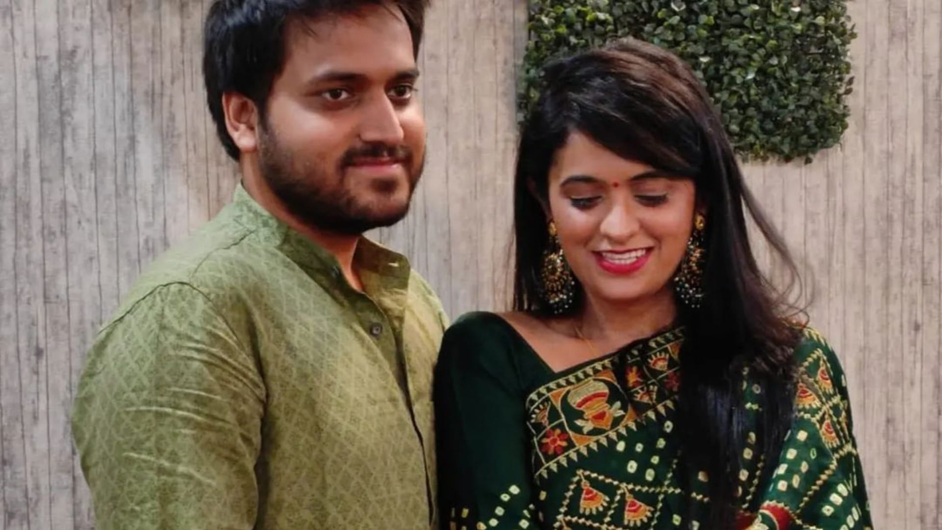 Success Story:पढ़ाई के साथ-साथ खूबसूरती में भी हैं नंबर वन, जानिए Ifs ...