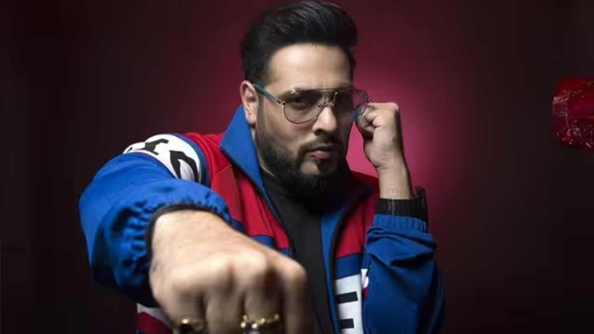 Rapper Badshah Finally Breaks Silence On The Accusations Of Buying Fake ...