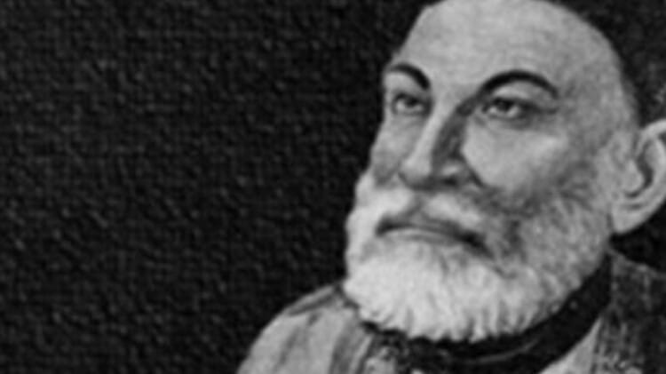 Urdu Poetry: मिर्ज़ा ग़ालिब के चुनिंदा शेर