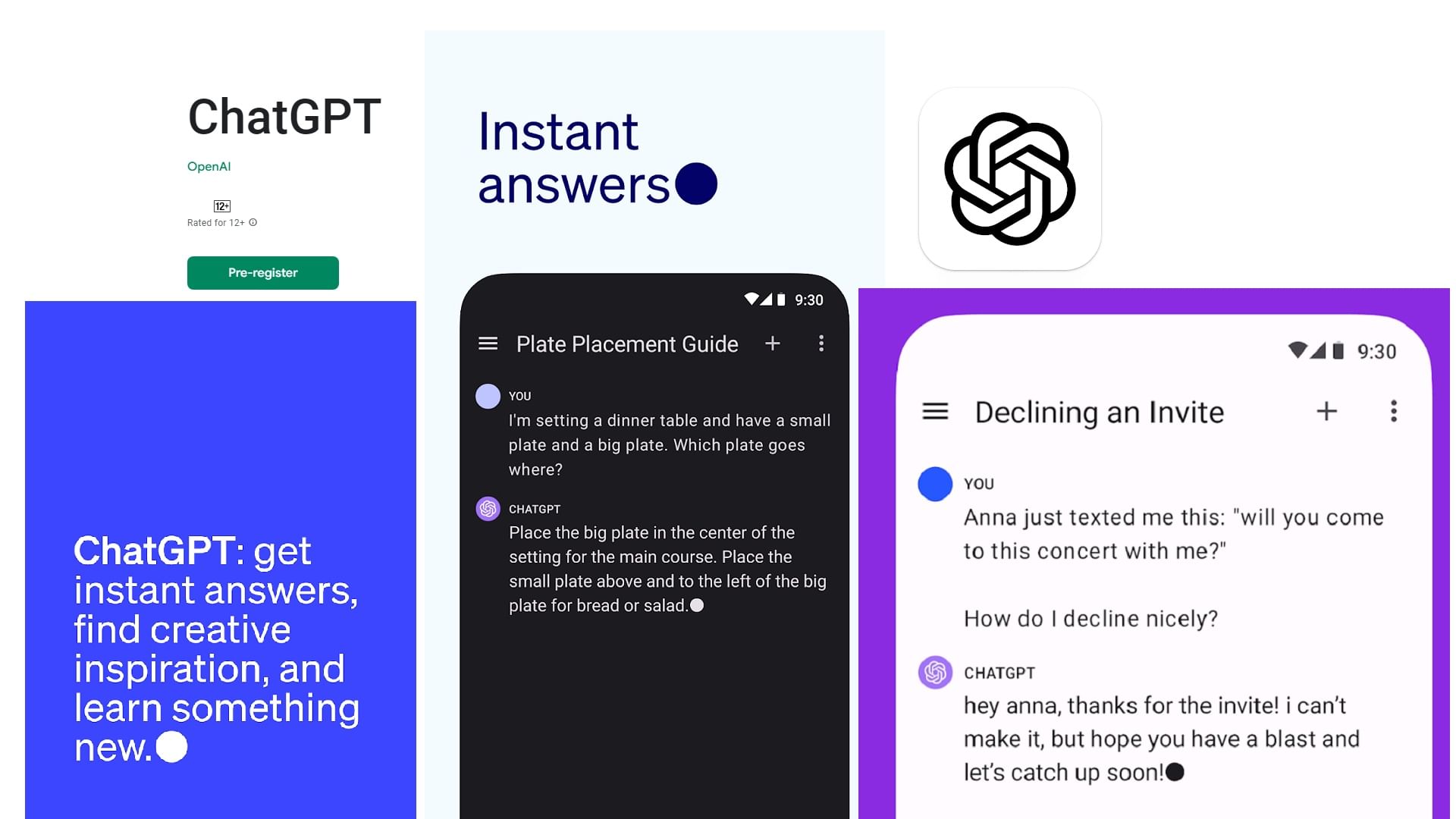 Openai:chatgpt में आया नया फीचर, बदल जाएगा इस्तेमाल करने का अंदाज ...