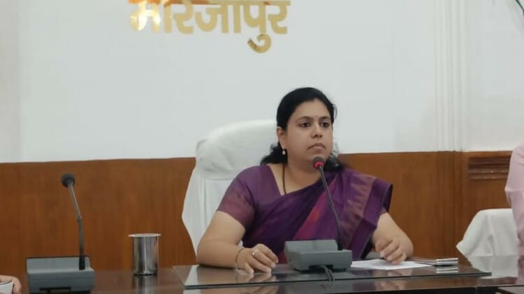 Success Tips:आईएएस दिव्या मित्तल ने आईआईटी-एमआईटी और यूपीएससी में ऐसे ...