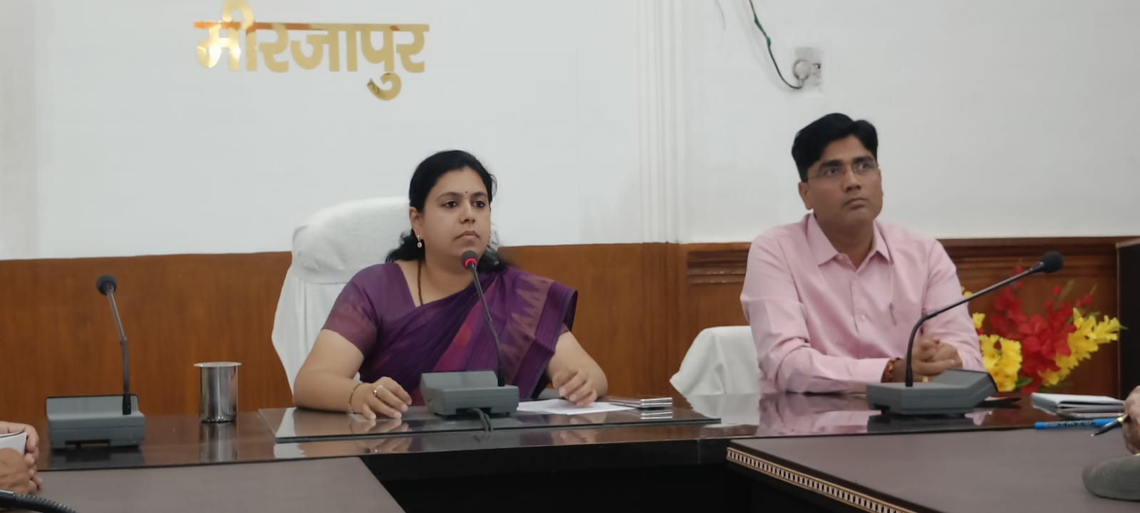 Ias Divya Mittal Share Her Success Tips Know How She Cleared Iit Mit ...