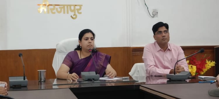 Ias Divya Mittal Share Her Success Tips Know How She Cleared Iit Mit ...