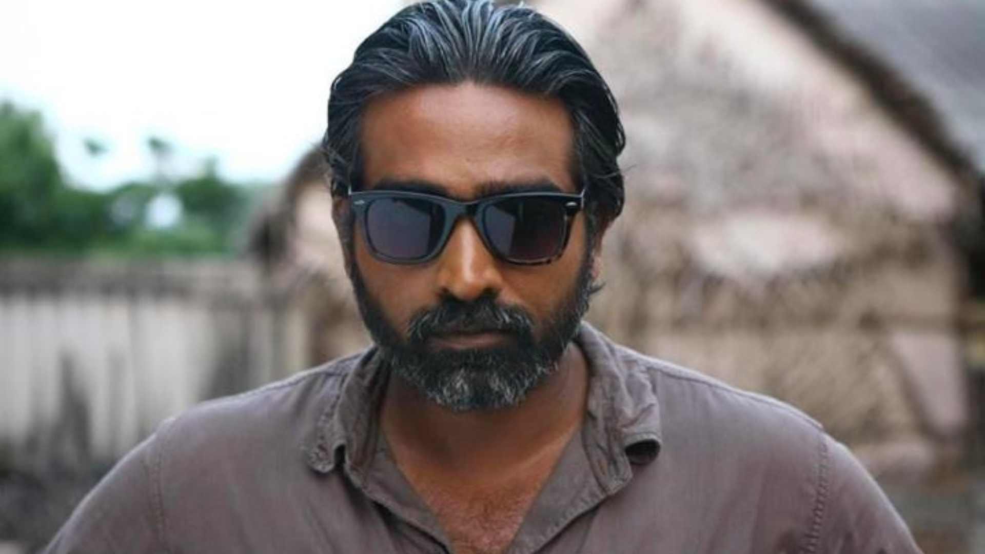 Jawan Atlee Film Starrer Shah Rukh Khan Drops A Mysterious New Poster ...