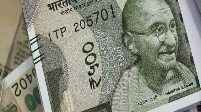 कटे-फटे नोट को ऐसे बदलवा सकते हैं बैंक में