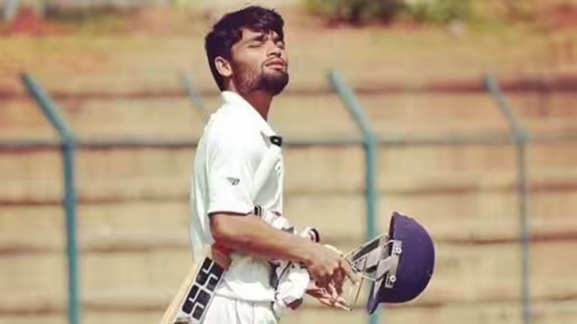 Deodhar Trophy: Rinku's Half-century Did Not Work, East Defeated The ...