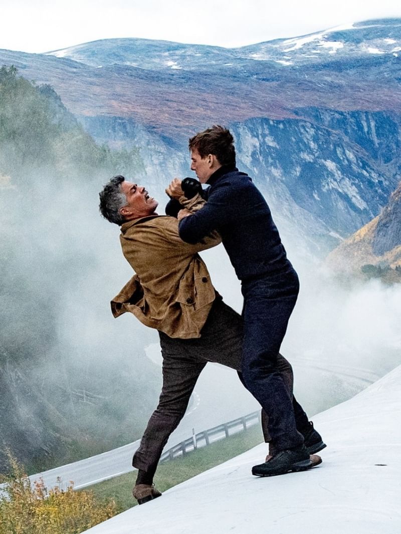 100 करोड़ के बेहद करीब पहुंची Mi 7