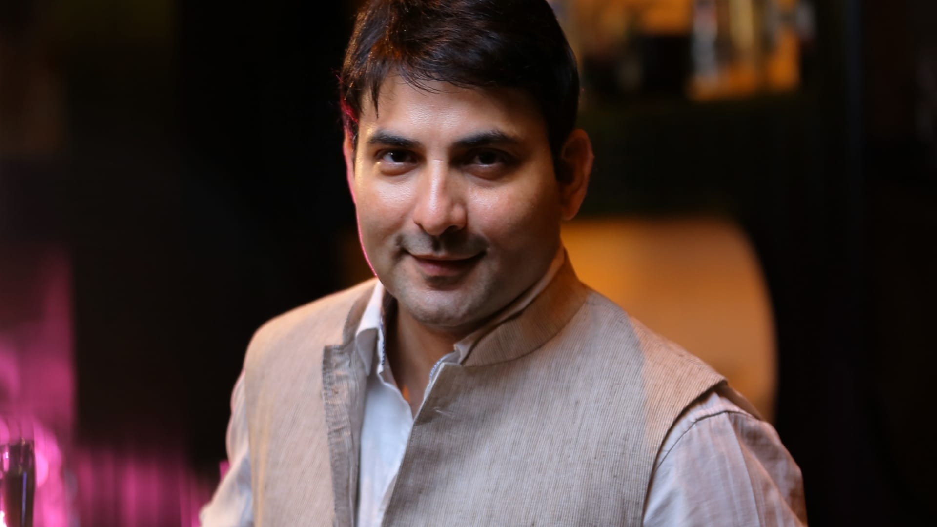 Rekha Biographer Yasser Usman Rubbishes Reports Claiming Her Live In ...