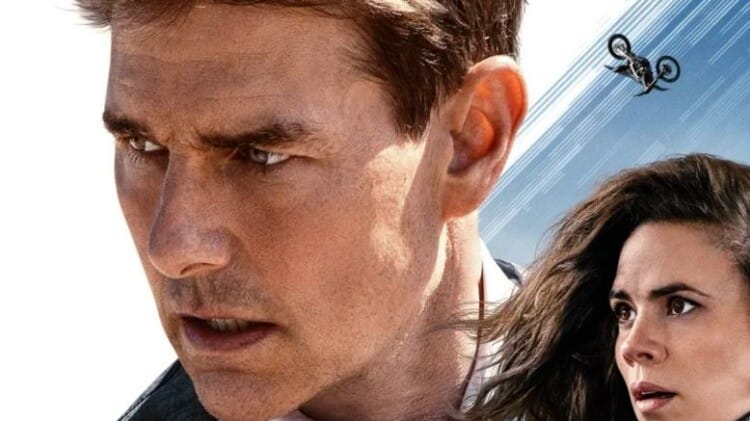 14 दिनों में भी 100 करोड़ी क्लब से दूर Mi 7