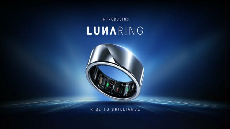 Noise ने लॉन्च की पहली स्मार्ट रिंग, पल-पल देगी सेहत की जानकारी, बुखार ...