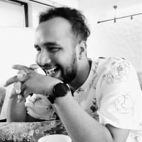 Devendra Dangi Hindi Kavita Chaand Aur Tum - Amar Ujala Kavya - Hindi Kavita:देवेन्द्र दांगी की ...