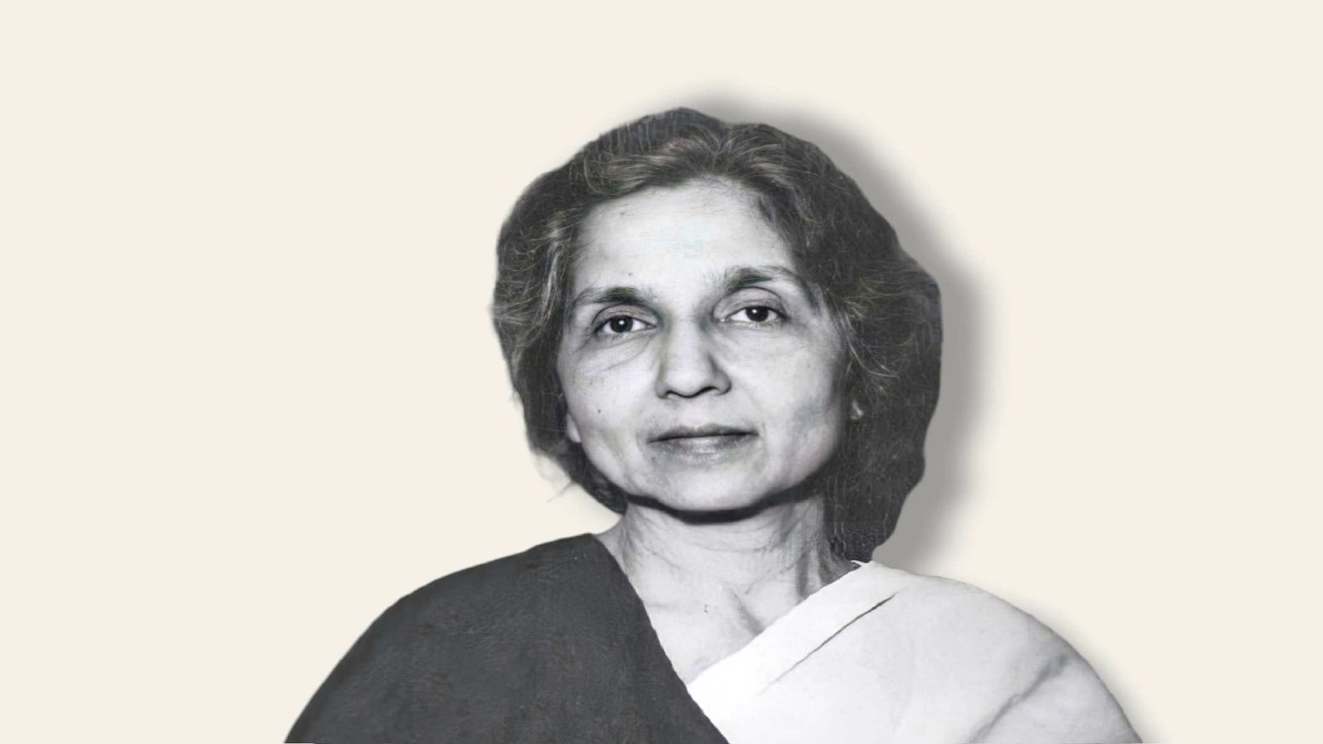 Aruna Asaf Ali:मिलिए अमेरिका में भारत के पहले राजदूत की पत्नी से, जिनका ...