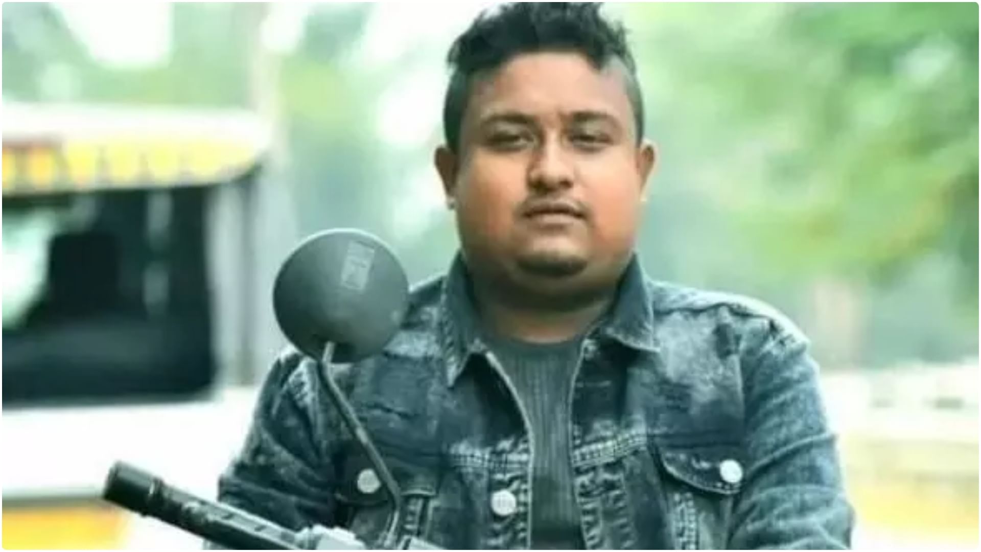 Assam Chief Minister Himanta Biswa Sarma Says Love Jihad Behind Assam ... Assam Chief Minister Himanta Biswa Sarma Says Love Jihad Behind Assam ...