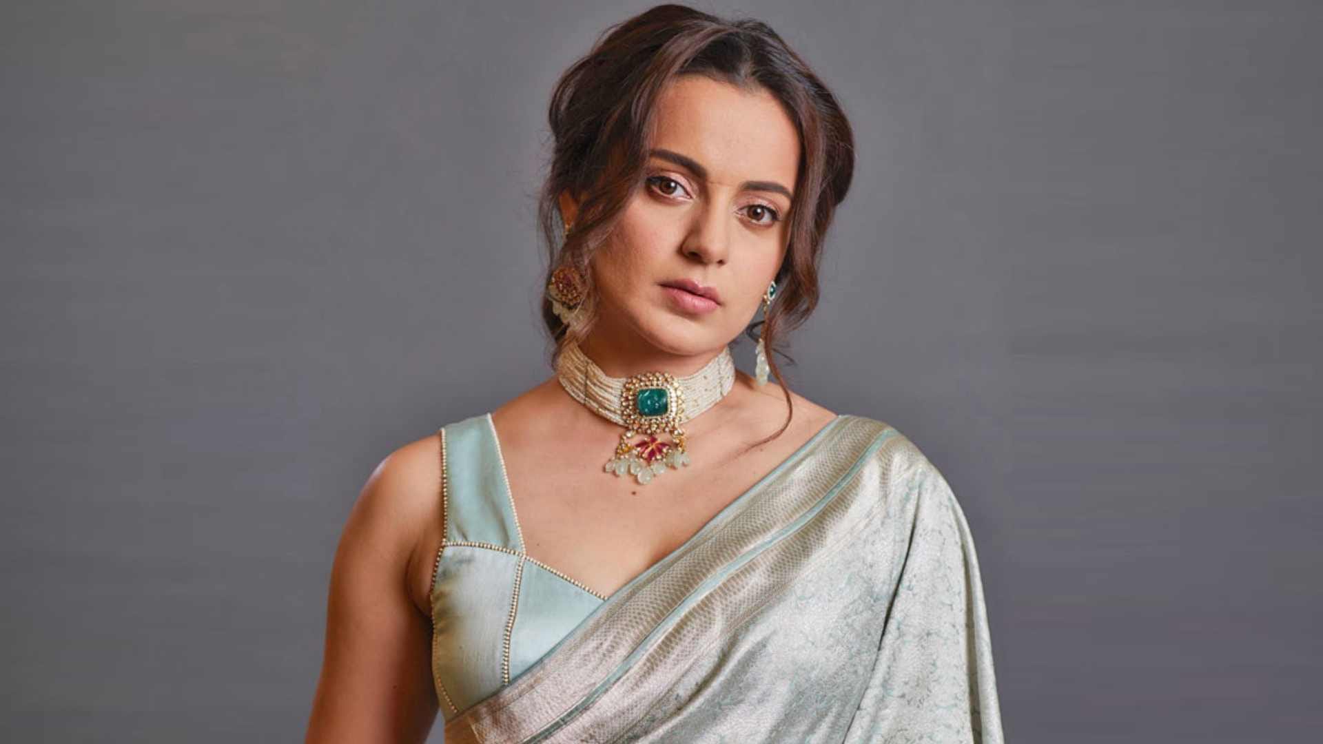 Kangana Ranaut Praised Christopher Nolan Oppenheimer Told About Her ...