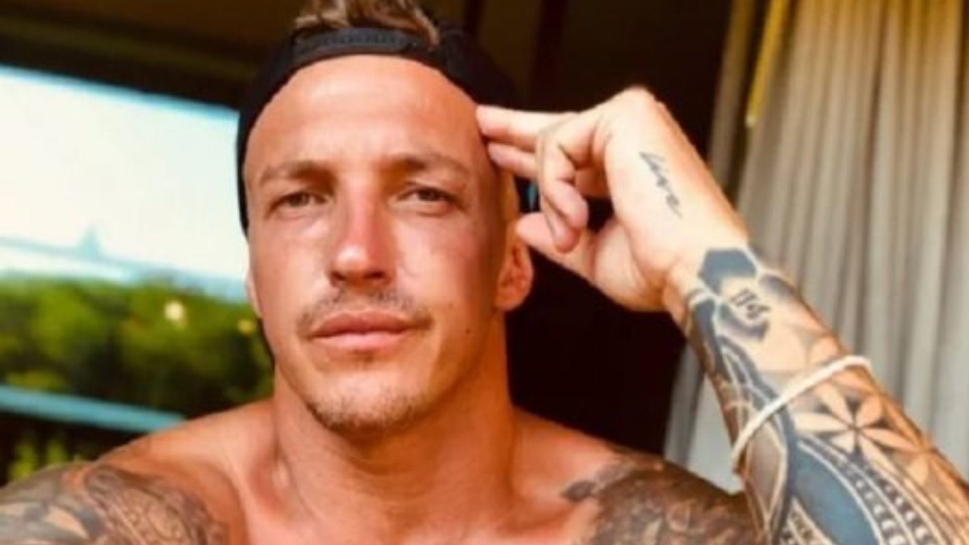 Social Media Crypto Billionaire Influencer Fernando Perez Algaba Dead ...