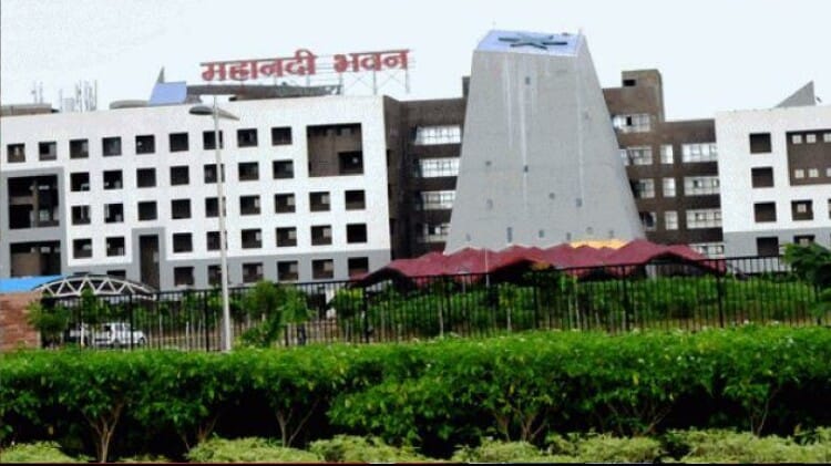 Mukesh Kothari Made Deputy Collector Raipur And Shailabh Sahu Durg Rto ...