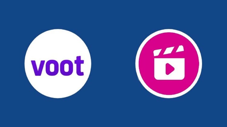 Voot Jiocinema Merger Close To Being Complete Here Is The Details ...