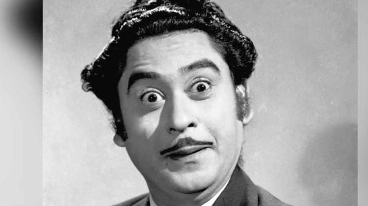 Kishore Kumar Birthday:हरफनमौला गायक ने खुद लिखवा दिया 'किशोर से सावधान ...