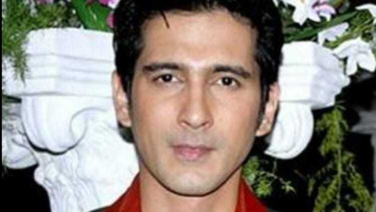 'क्योंकि सास भी कभी बहू थी' समीर को जानते हैं क्या आप?