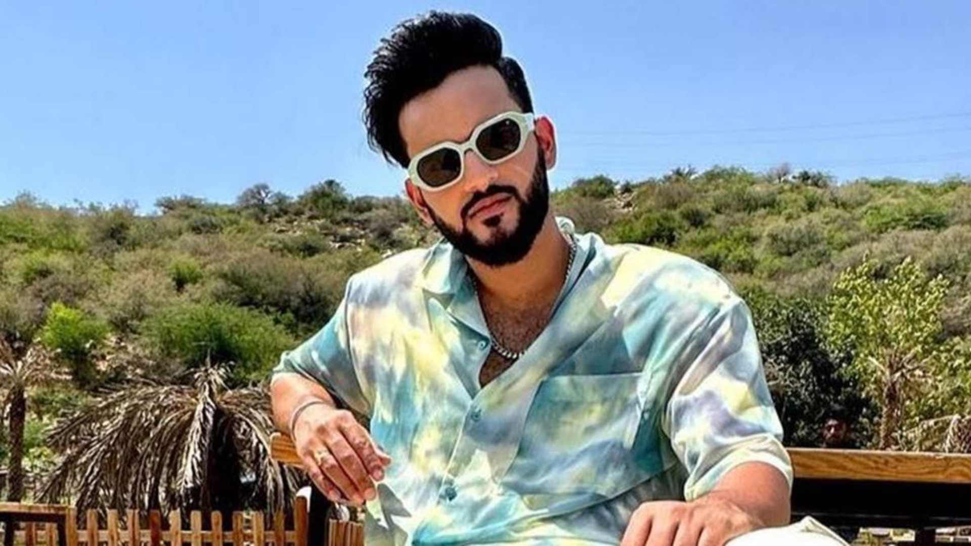 Salman Khan Busted Abhishek Malhan In Weekend Ka Vaar And Exposed His Huge Claims Related To ...