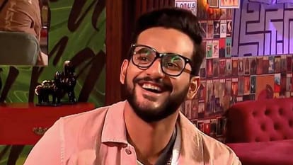 Salman Khan Busted Abhishek Malhan In Weekend Ka Vaar And Exposed His Huge Claims Related To ...